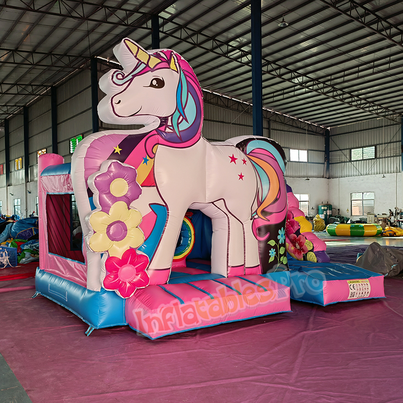 Jumping Castle - jumping castle , bounce house , combo Manufacturer ...